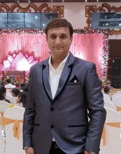 Our Professional Financial Team | Umiyafinvest